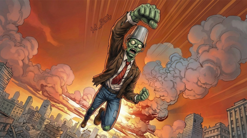 Universal Script 📌 | XVC Hub 170 Games Keyless — Roblox Scripts | ScriptBlox