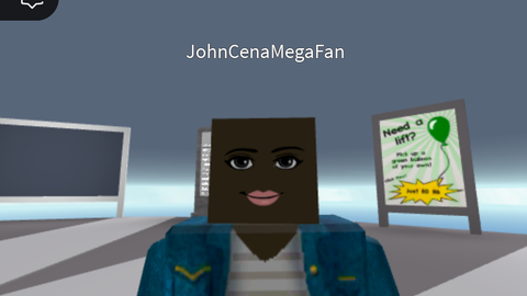 Universal Script 📌 | Spam ui — Roblox Scripts | ScriptBlox