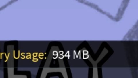 Universal Script 📌 | Codex Executor — Roblox Scripts | ScriptBlox