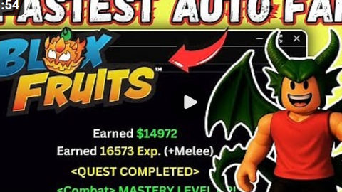 Universal Script 📌 | Adonis Bypass — Roblox Scripts | ScriptBlox