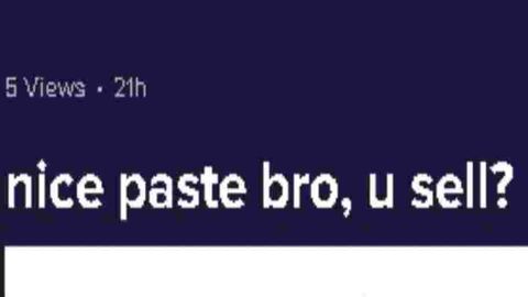 Universal Script 📌 | Adonis Bypass — Roblox Scripts | ScriptBlox