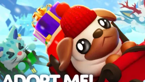 Universal Script 📌 | Adopt me Script Open Source — Roblox Scripts | ScriptBlox