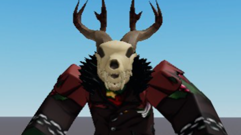 u/wolfn3764 | ScriptBlox