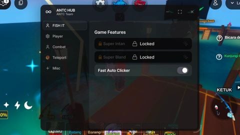Universal Script 📌 | phenom silent aim — Roblox Scripts | ScriptBlox