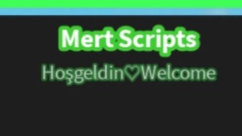 Universal Script 📌 | phenom silent aim — Roblox Scripts | ScriptBlox