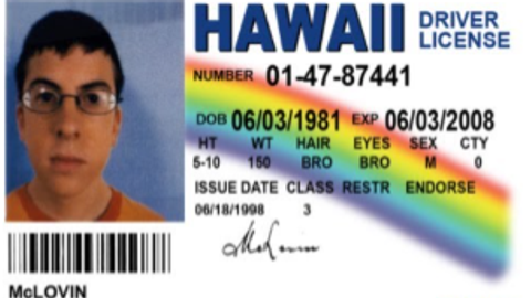 Universal Script 📌 | full bright script — Roblox Scripts | ScriptBlox