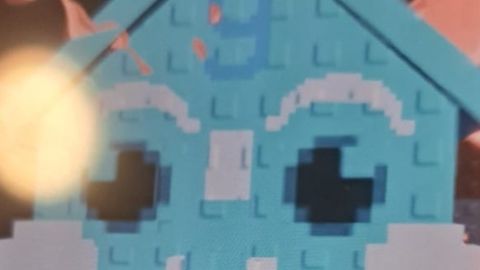 KAT X 🏆 | Auto farm op (Update) — Roblox Scripts | ScriptBlox