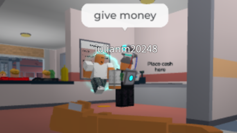 Universal Script 📌 | Legit AutoJump — Roblox Scripts | ScriptBlox