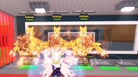 [🎃FINAL PART 3 HALLOWEEN🎃] Grand Piece Online | GPO Auto Fish — Roblox ...