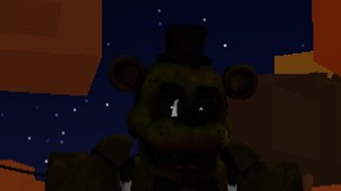 Universal Script 📌 | ONYX LIB — Roblox Scripts | ScriptBlox