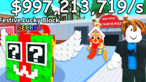 Universal Script 📌 | Legit AutoJump — Roblox Scripts | ScriptBlox