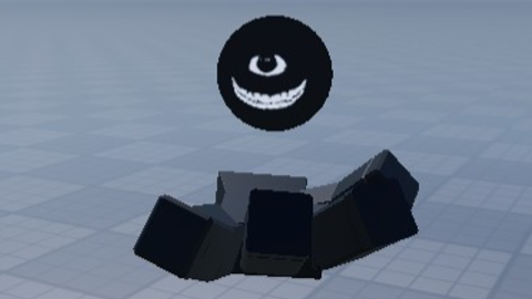 u/wolfn3764 | ScriptBlox