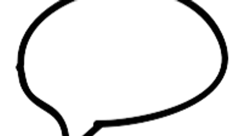 The Strongest Battlegrounds | TSB OP SIDE DASH BYPASS FOR M1 RESET ...