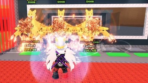 Universal Script 📌 | Kobran Hub 451 Games Supported — Roblox Scripts ...