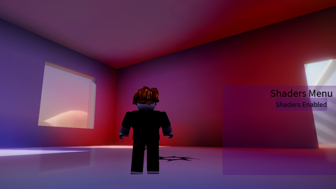 Universal Script 📌 | Kobran Hub 451 Games Supported — Roblox Scripts ...