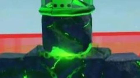 Universal Script 📌 | Vexon hub best — Roblox Scripts | ScriptBlox