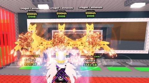 Universal Script 📌 | Ultimate trolling gui — Roblox Scripts | ScriptBlox