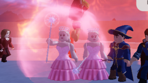 Universal Script 📌 | Orion Ui Library — Roblox Scripts | ScriptBlox