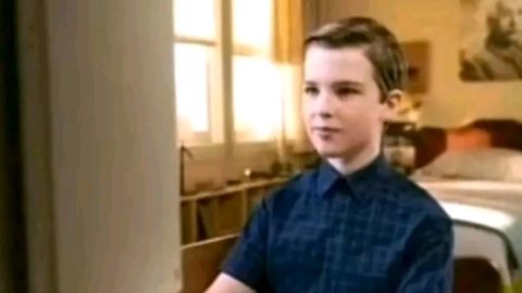 Elemental Powers Tycoon | OverHub Elemental Pwers Tycoon — Roblox ...