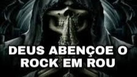 Universal Script 📌 | Regen Coil — Roblox Scripts | ScriptBlox