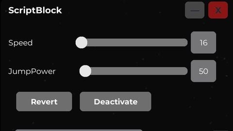 Universal Script 📌 | Meme Tools V2 — Roblox Scripts | ScriptBlox