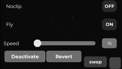 Universal Script 📌 | Roblox animations old — Roblox Scripts | ScriptBlox