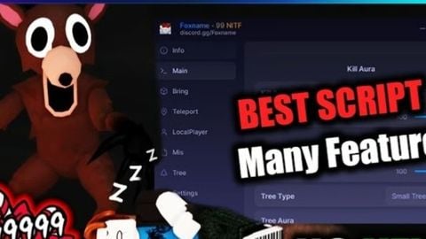 Universal Script 📌 | Roblox animations old — Roblox Scripts | ScriptBlox