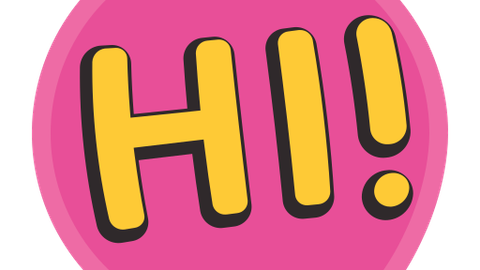 Universal Script 📌 | fe universal noli — Roblox Scripts | ScriptBlox