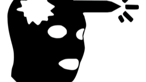 Universal Script 📌 | 25Bullets FE — Roblox Scripts | ScriptBlox