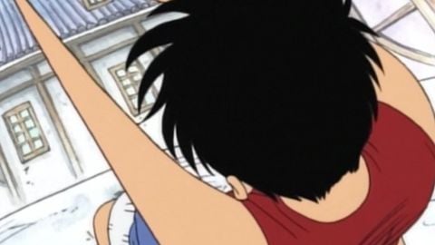 [FPS] Flick | neversuckcc — Roblox Scripts | ScriptBlox