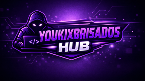 Universal Script 📌 | FE Linked Sword — Roblox Scripts | ScriptBlox