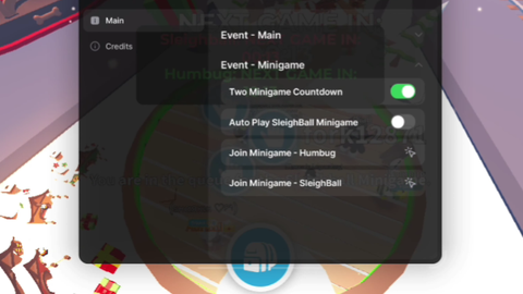 Universal Script 📌 | Sus Eazvy Hub — Roblox Scripts | ScriptBlox