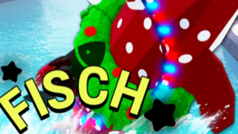 Universal Script 📌 | Walkable network desync — Roblox Scripts | ScriptBlox