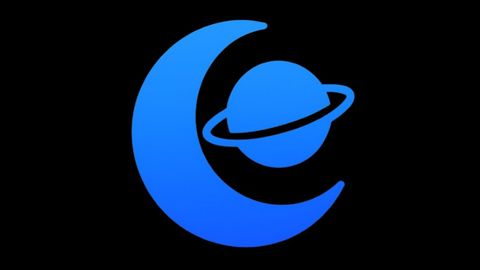 Universal Script 📌 | Void ware — Roblox Scripts | ScriptBlox