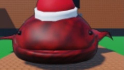 Universal Script 📌 | ANTI VC BAN | AK ADMIN — Roblox Scripts | ScriptBlox