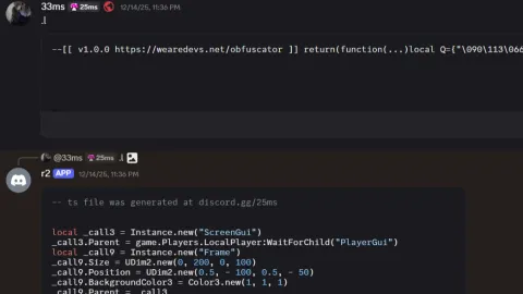 Universal Script 📌 | Noclip — Roblox Scripts | ScriptBlox