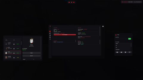 [🌈] Ink Game | Inkgame NotHub keyless — Roblox Scripts | ScriptBlox
