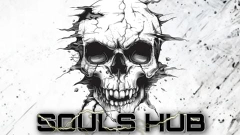 [🌈] Ink Game | Inkgame NotHub keyless — Roblox Scripts | ScriptBlox