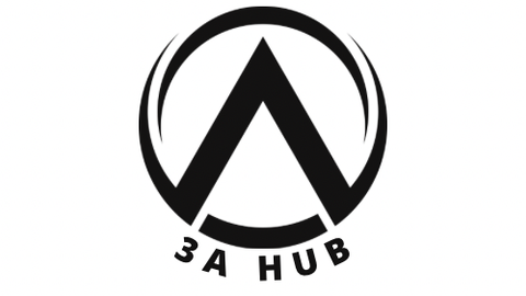 [🎄🎁] Level Below | No Damage Fall — Roblox Scripts | ScriptBlox