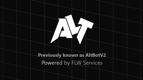 Final Stand: Remastered | AUTOFARM AUTO CHARGE AND MORE FEATURES GUI ...