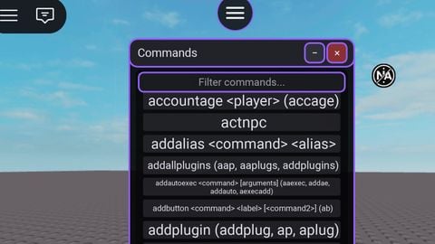 Gunfight Arena | Roblox Aimbot ESP Script Mobile PC — Roblox Scripts | ScriptBlox