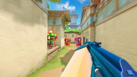 Universal Script 📌 | Tool Giver modern UI — Roblox Scripts | ScriptBlox