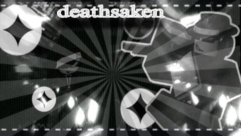 Forsaken | BobHub Script — Roblox Scripts | ScriptBlox