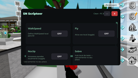[🎄] 99 Nights in the Forest 🔦 | Voidware — Roblox Scripts | ScriptBlox