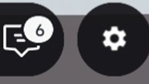 Universal Script 📌 | Lua hub universal — Roblox Scripts | ScriptBlox