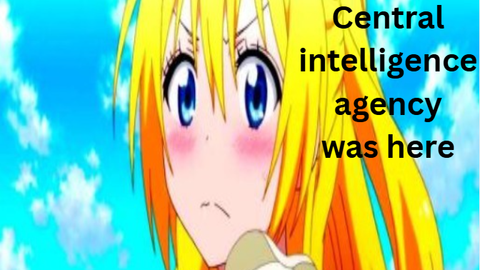 [3H] Blue Lock: Rivals | Tackle and ball hitbox expander — Roblox ...