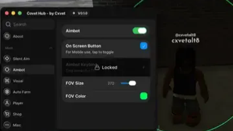 Universal Script 📌 | Script de puxar player aqui — Roblox Scripts | ScriptBlox