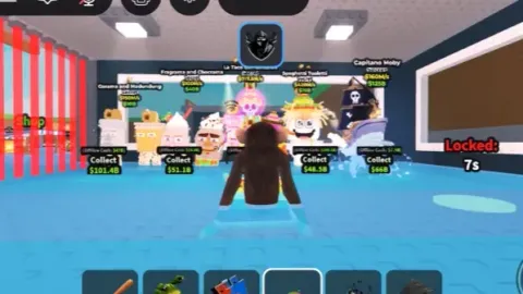 Universal Script 📌 | AUTO JOINER 100M AUTO BRING TO BASE CHILLI HUB ...