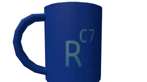 [🎅] Da Hood | Autofarm + Aimlock GUI — Roblox Scripts | ScriptBlox