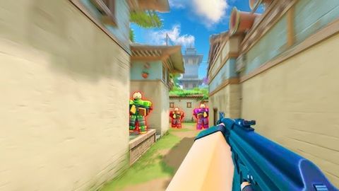 Math Murder | OP Fast Auto Type Answer Show Answer Math Preppy Hub Script — Roblox Scripts ...